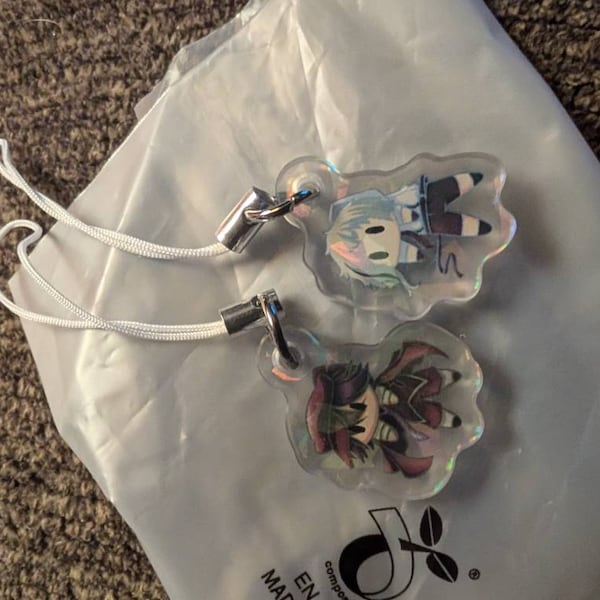 Project Sekai Colorful Stage Wonderlandsxshowtime Mini Holographic ...