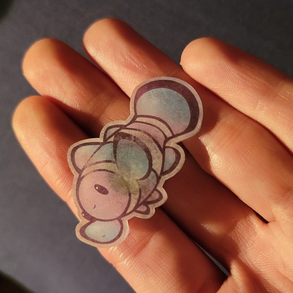 Funny Bookmark Set Meme Bookmarks Booktok - Etsy