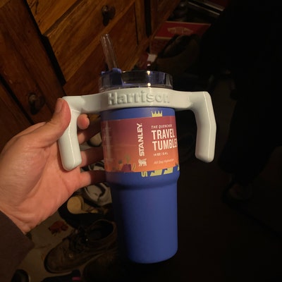 Custom Yeti Rambler Handle Personalized Yeti Tumbler Handle - Etsy