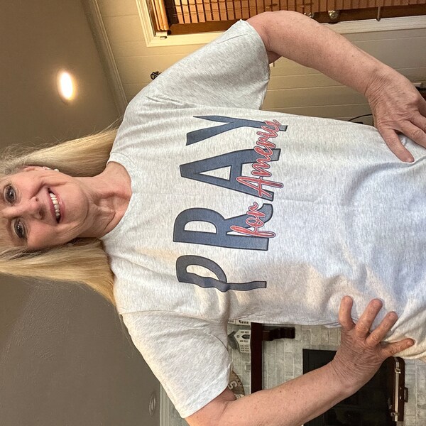 You Are Enough - Etsy