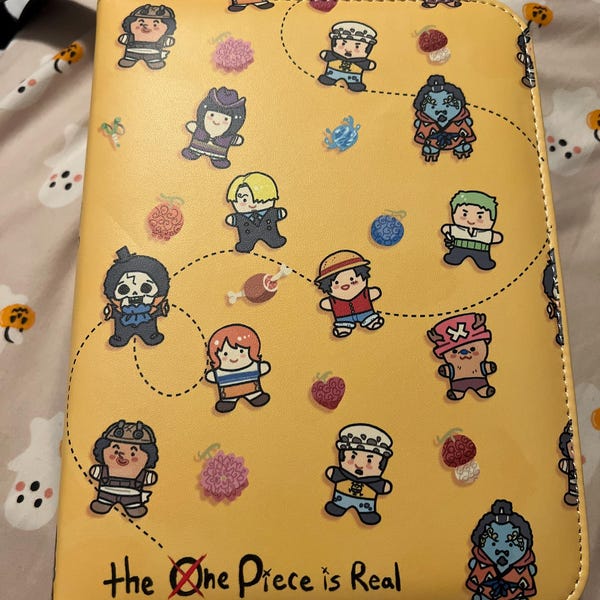 Vtuber Doki Tomato Plush. Deluxe Package - Etsy