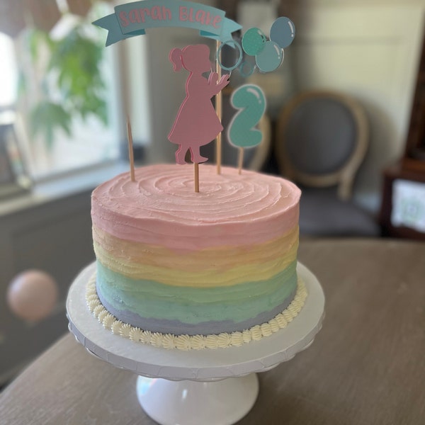 School Bus Candy, Wheels on the Bus Party Favors, School Bus Party ...