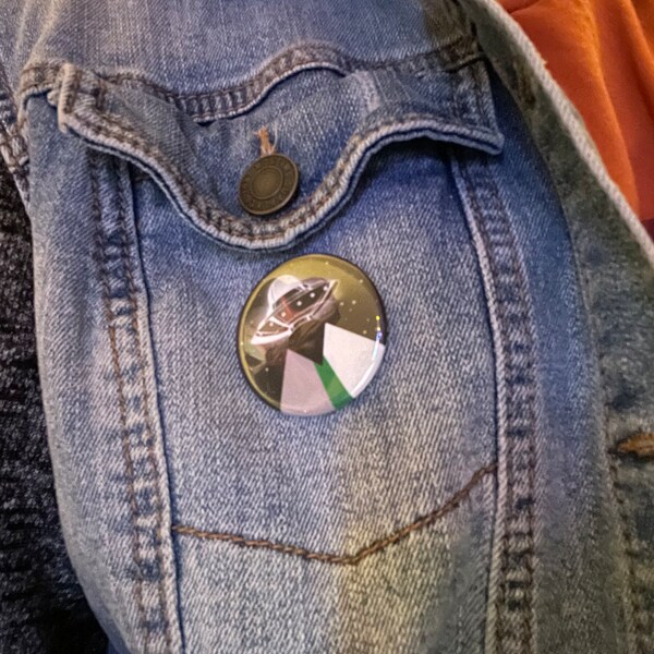 Tweek X Craig Art Print South Park Creek Tweek Tweak and Craig Tucker ...