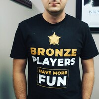 Support Life League of Legends Inspired Lol Gamer Gift - Etsy