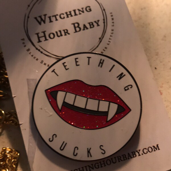 Bento Box, Gothic Bat Printed Lunch Container With Utensils, Lunch Box ...