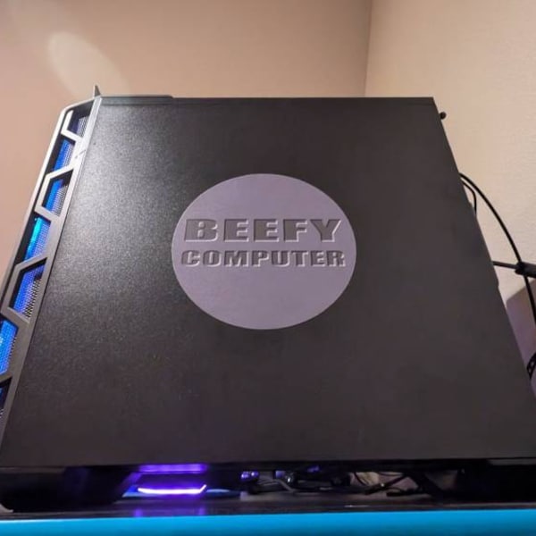 BringusStudios - Etsy