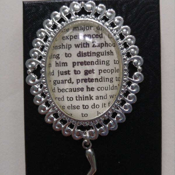 Sterling Silver Human Arm Charm Arms Body Prosthetic Limb Solid .925 - Etsy