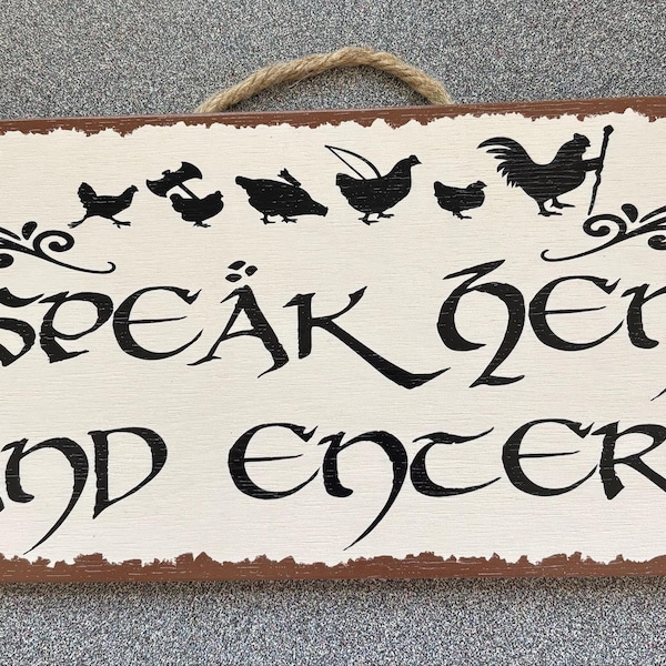 The Doggy Diner, Dog Feeding Station, Dog Food Sign, Dog Sign, Dog Gift ...