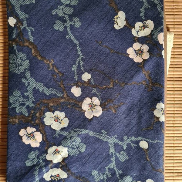 Zen Teacher Rakusu (hand-sewn) - Etsy