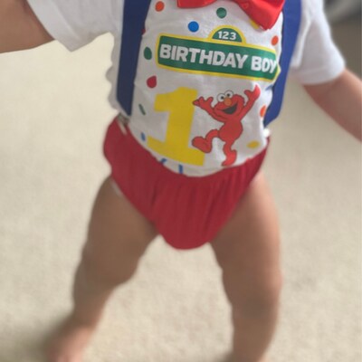 Personalized Kids Custom Character Birthday Overalls Custom - Etsy