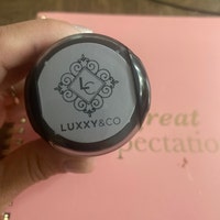 Loyalty Card Stamp Self Inking Logo Stamp for Punch Loyalty Card - Etsy ...