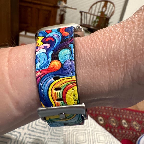 I Am Not Clumsy Shirt, Funny T-shirt, Humorous Shirt,gift for Co-worker ...