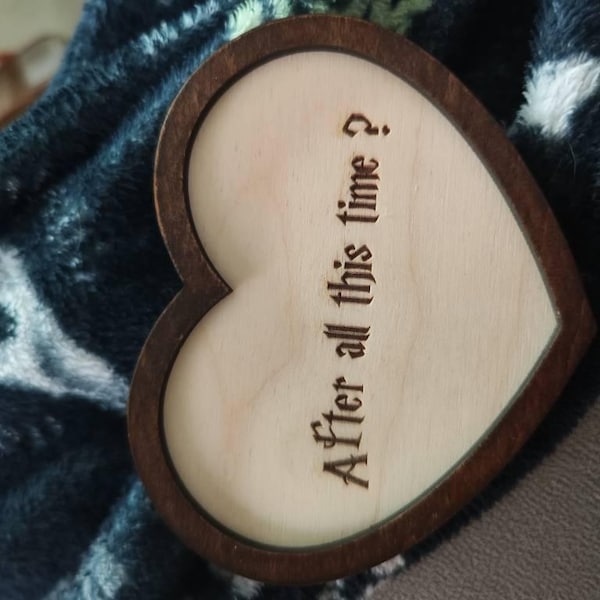 Christmas Gift Music Box Mechanical Music Box Music Box Handle Wooden ...