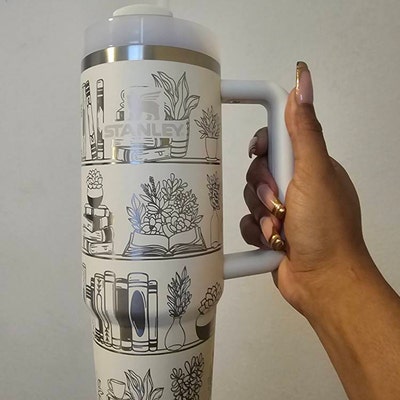 DIGITAL DOWNLOAD Social Media Sign Laser File Lasercutting File Svg ...