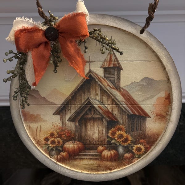 Vintage Primitive Farmhouse Style 8x10 Rice Prints, Decoupage, Rice ...