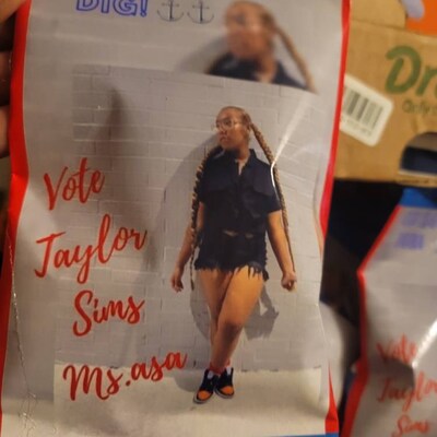 Gamer Slap Juice Labels printable Labels INSTANT DOWNLOAD gamer ...