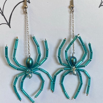 Red Flower GIANT Hair Clip Belly Dance Hair Accessory Flamenco Flower ...