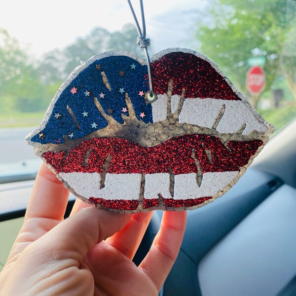 Mini Logo Freshie Freebies, Boutique Package Fillers, Wholesale Car ...