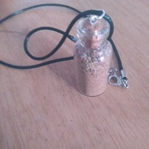 Rare Jackal Horn Gidar Singhi Black Magic Powerful Talisman | Etsy