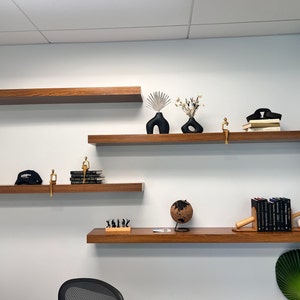 Music Notes Art, Music House Decor Shelf Decor, Bookshelf Decor, Modern ...