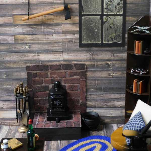 Manga Comics Robotech the Macross Saga 24 Flying Mini Robots VF Cond ...