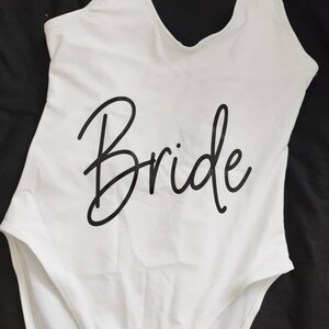 Rainbow Donut Wall, Pastel Donut Wall, Birthday Donut Cake Stand, Girls ...