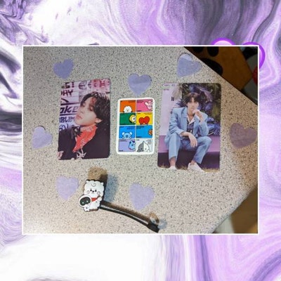 Kpop Belt Chain, Pocket Chain, Concert Pocket Chain, Punk Cool Pants ...