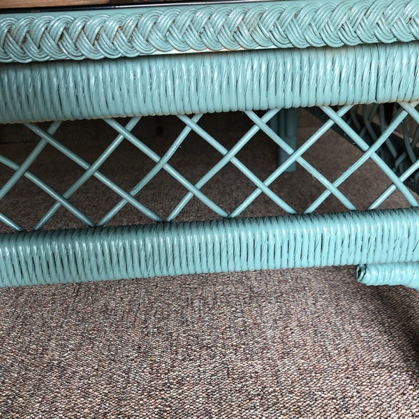 4mm Danish Paper Cord, Paper Rope (1 KG) - Etsy