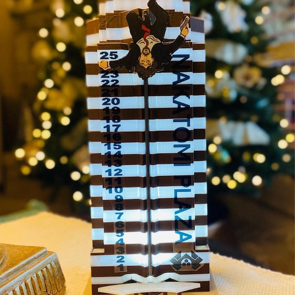 Mausoleum Niche Plaques and Accessories for Halloween Graveyard ...