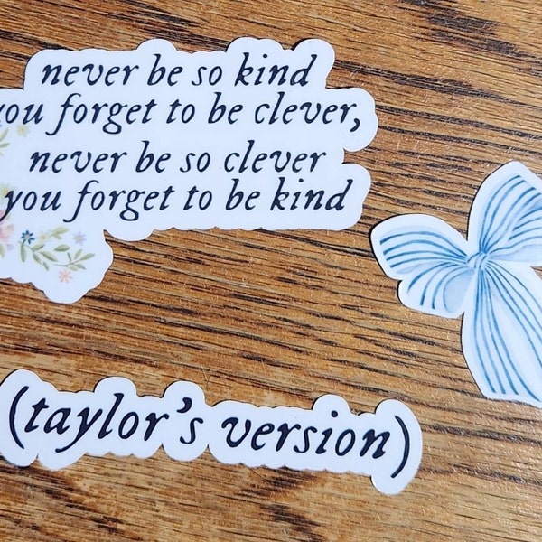 Birth Flower Stamp Sticker | Birth Month Sticker | Birthday Gift ...