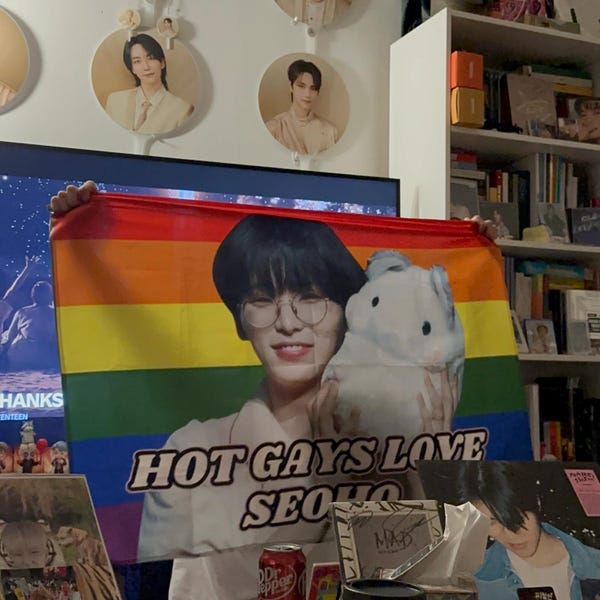 Enhypen Tshirt, Enhypen Merch, Enhypen Photocard, Heeseung, Sunghoon ...