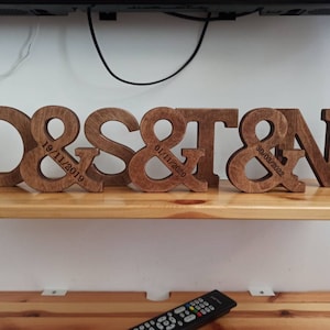 33 Russian Alphabet Wooden Blocks Toy Blocks With Russian - Etsy