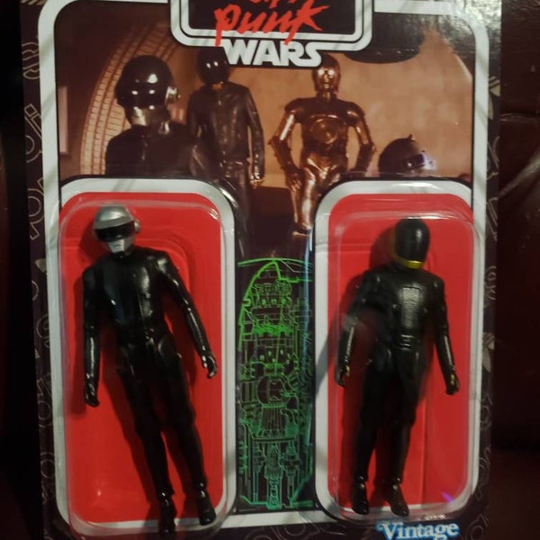 Cheesy Ravers 90's Memorabilia - Etsy