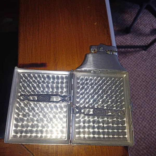 Vintage - 1950's NUT GRINDER - Etsy