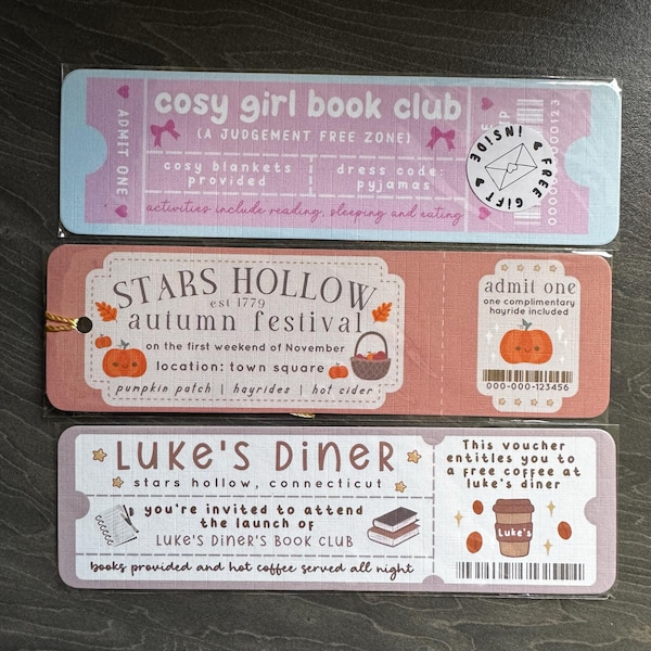 Book Club Discussion Cards Book Club Ice Breaker Questions Book Lovers ...