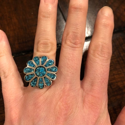 St Benedicts Sterling Silver Medal SMQLIVB PAX VRSNSMV - Etsy