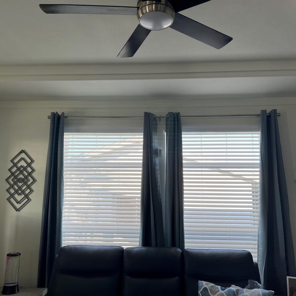 Tree Metal Wall Shelf, Wall Shelf Decor, Modern Six Wall Shelf, Home ...