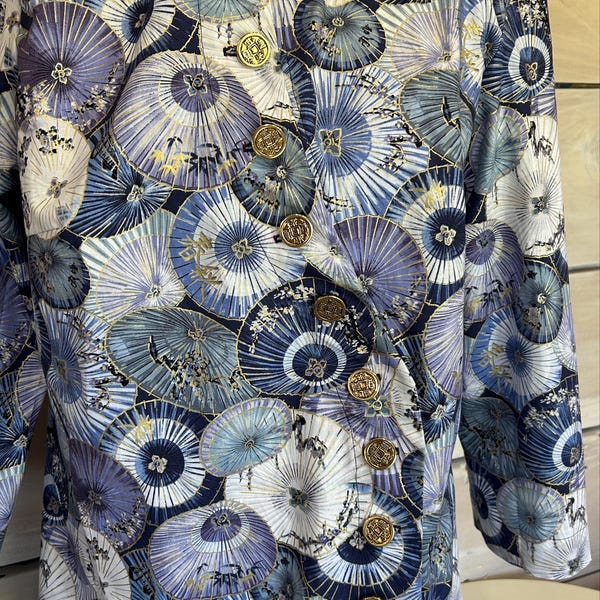 6 Silver Colored Metal Buttons Celtic Knot Gaelic Irish Ireland Buttons ...