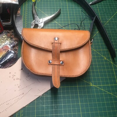 Archery Arm Guard Pattern Bracer Pattern - Etsy