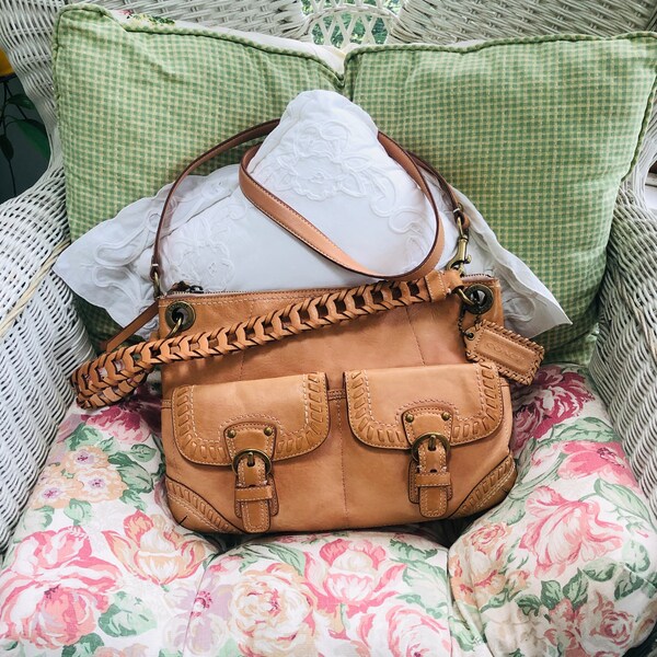 Real Antique 1900-1910 French Keychain Parade Dress Military Boule ...