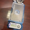 Safenet Etoken Pass & Badge Holder - Etsy