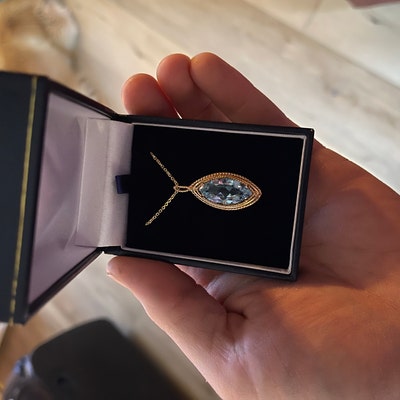 14k Vintage Gentlemans Hamilton Bubbleback Wristwatch - Etsy