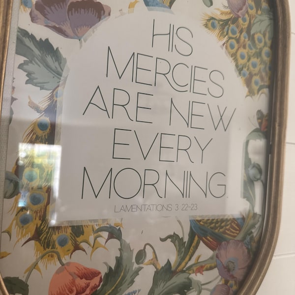 The Prayer of St Francis Print Christian Wall Art, Catholic Decor Mid ...