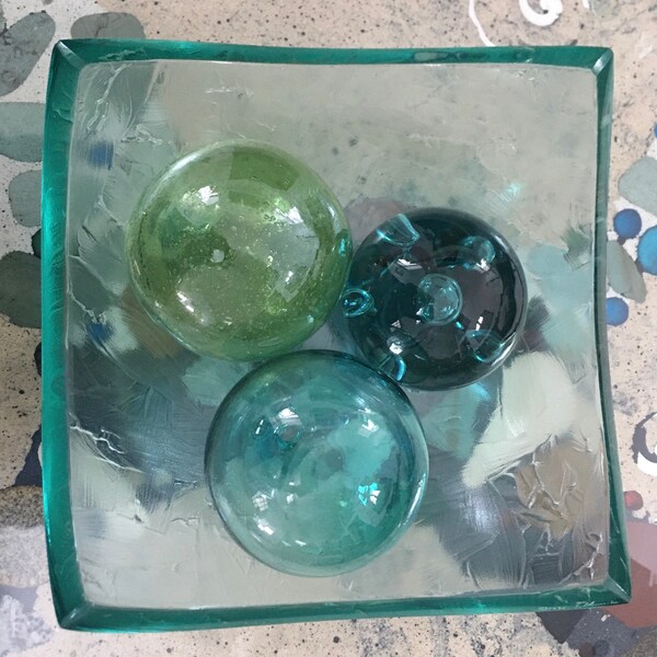 1980s G1 SLUDGE DINOBOT Buddy L Transformer - Etsy