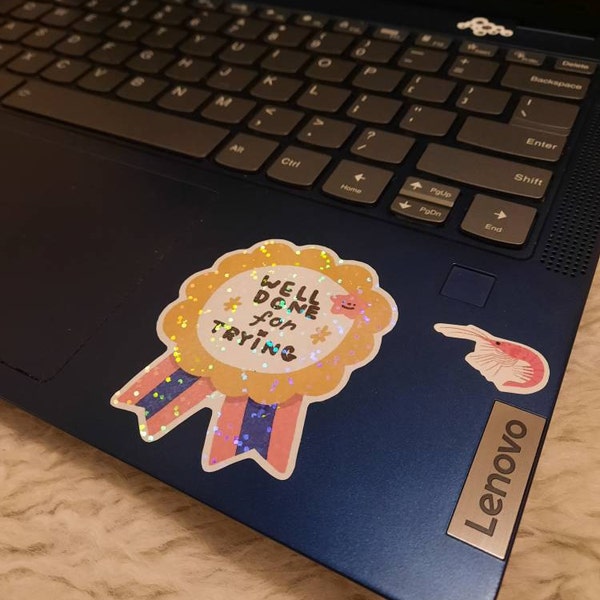 Squeeze the Day Sticker, Affirmation Quotes, Affirmation Sticker ...