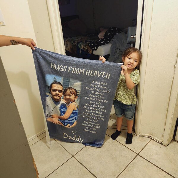 Personalized Teacher Back to School Gift, Customized 3D Teacher Door ...