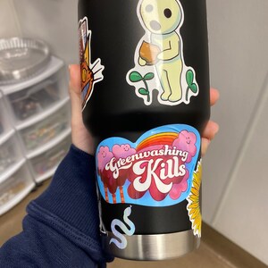 They Work for Us Political Postcards: Set of 100 Vote - Etsy