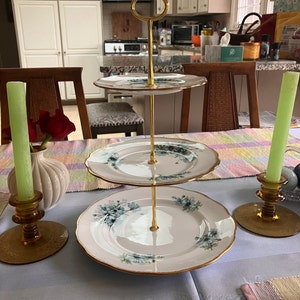 Royal Albert Old Country Roses Large Covered Casserole Dish, Enamel ...