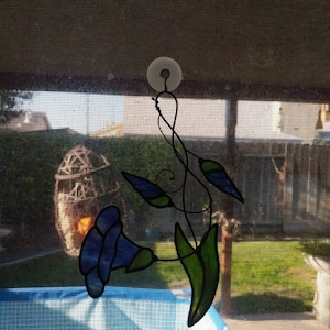 Big Pyramid Glass Box, Glass Casket, Geometric Box, Geometric Glass Box ...