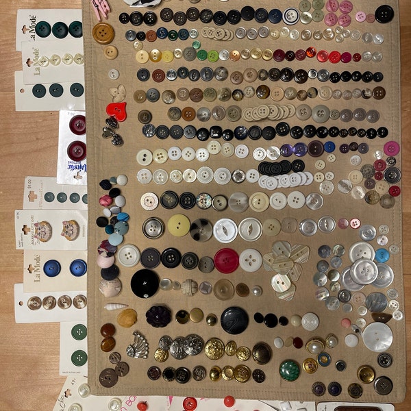 Simplicity 9339 | Craft Pattern | Covers for Sewing Machine, Books ...